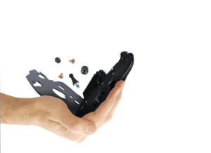 SAPA Group – Superior Automotive Parts and Application