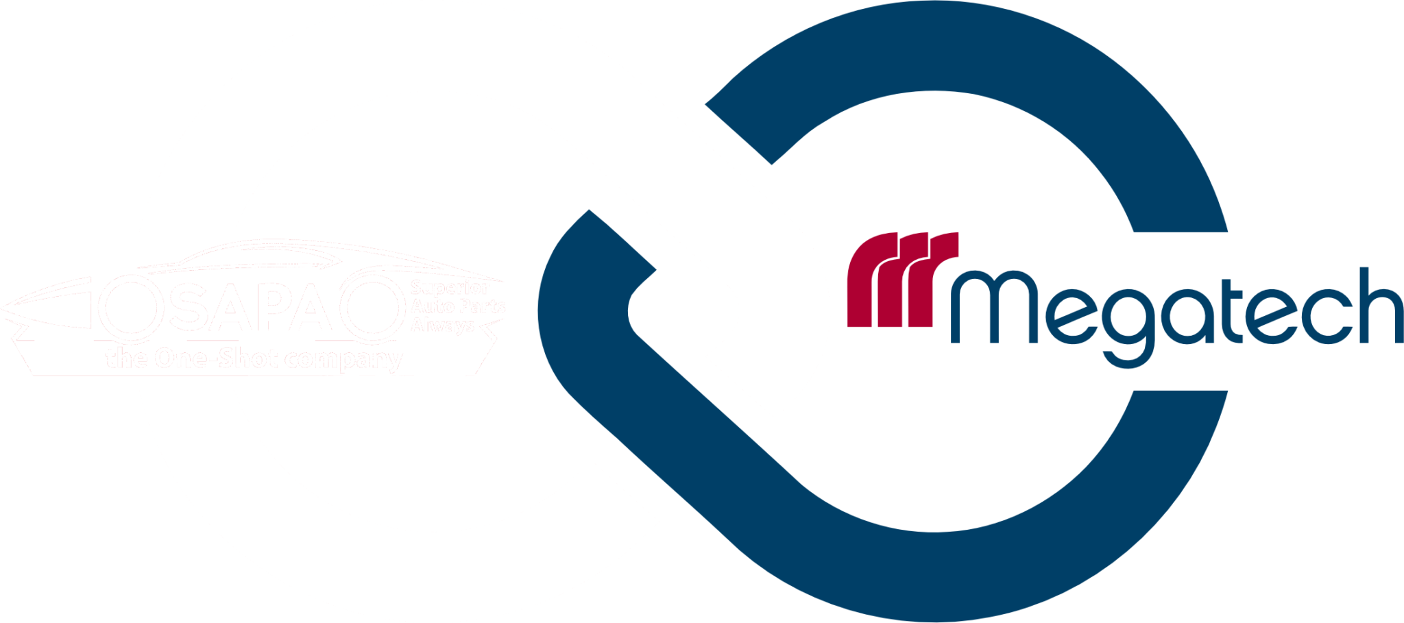 SAPA Group – Superior Automotive Parts and Application