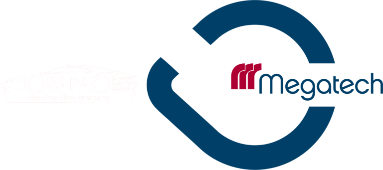 SAPA Group – Superior Automotive Parts and Application